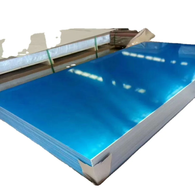 Aluminium/aluminum Tooling Plate Aluminum Sheets Flat Plate ...