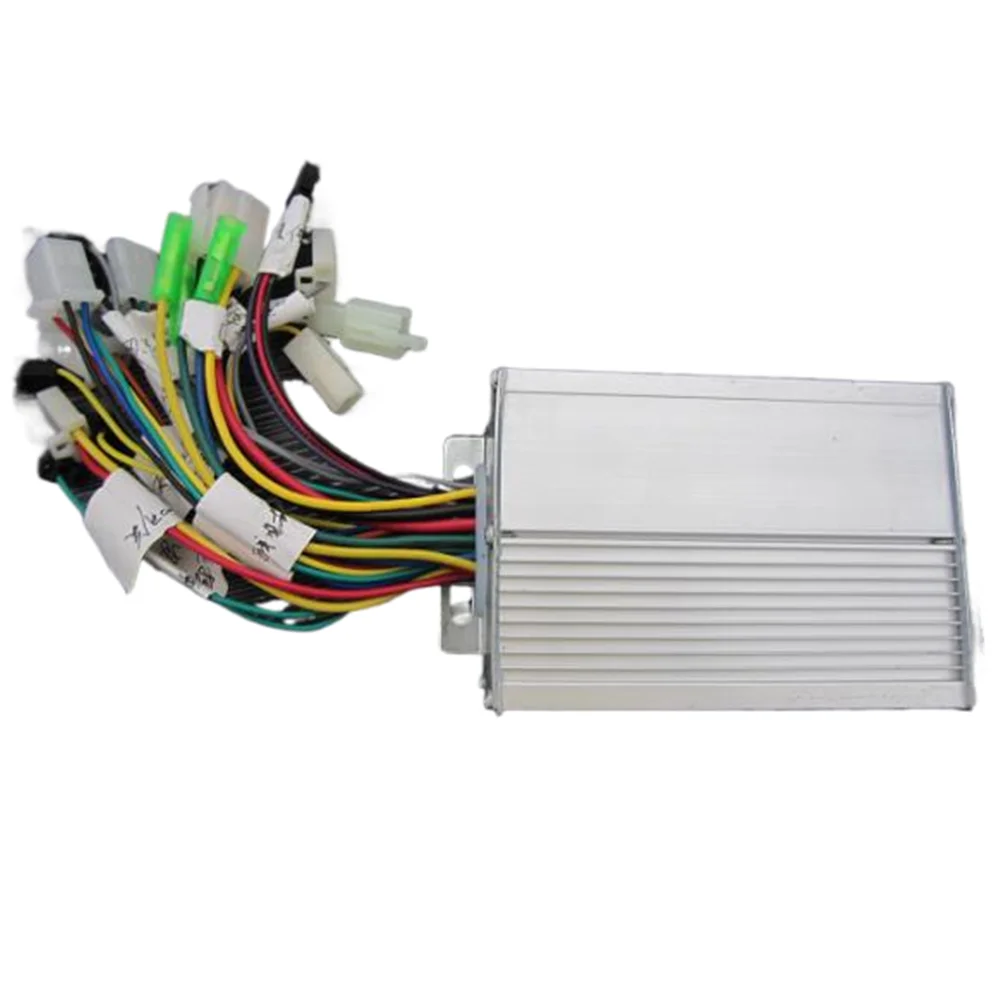 24v200w Bicycle Brushless Controller Motor| Alibaba.com