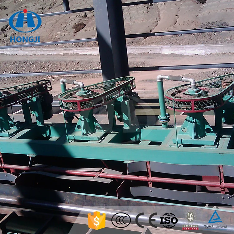 Small Alluvial Gold Washing Plant,Gold Mining Equipment - Buy Alluvial ...