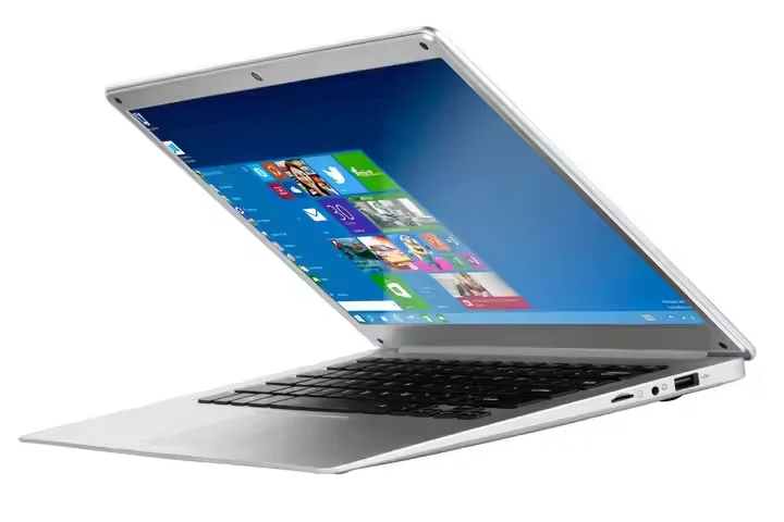 Brand New ODM Laptop the Cheapest Laptop 14 Inch Z8350 RAM 4GB SSD 64GB ...