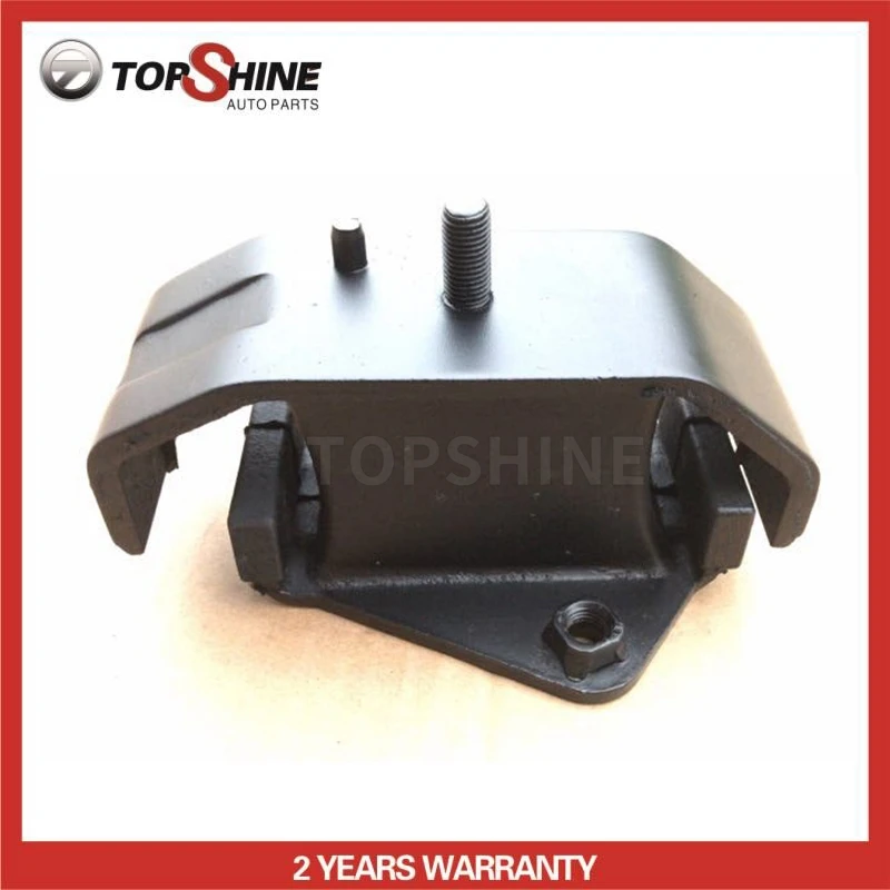21811-4B021 montaje del motor de goma para Hyundai H100| Alibaba.com