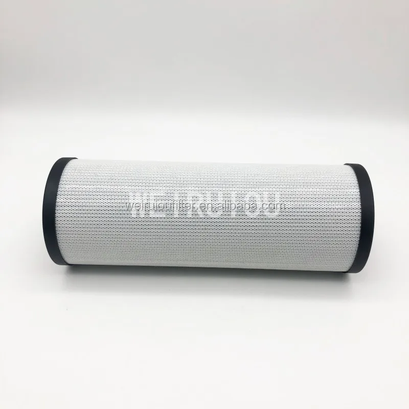 Drilling Rig Hydraulic Oil Filter 54113697 V2.1234-28