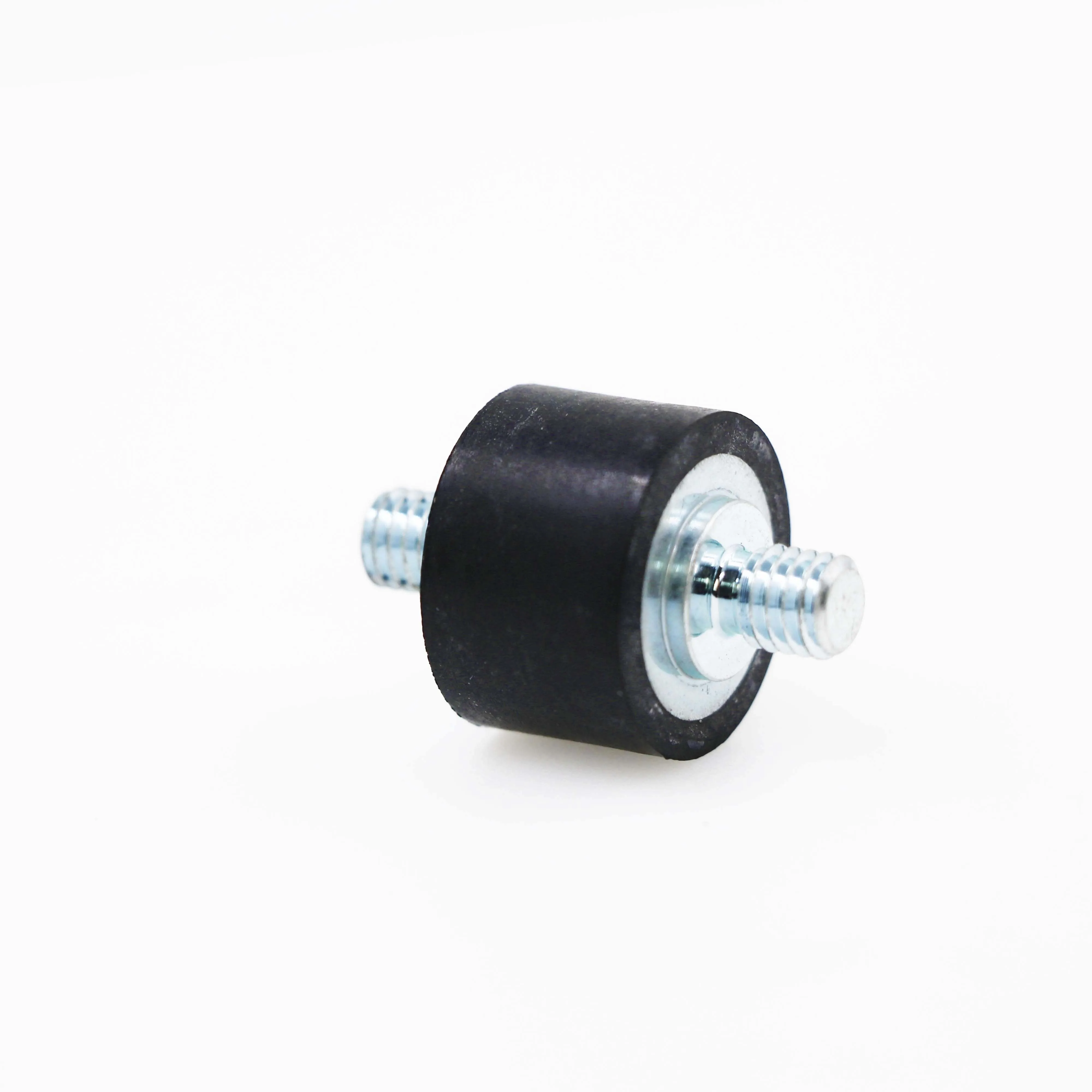 Advanced Engineering Rubber Mounts For Enhanced Machinery Performance ...