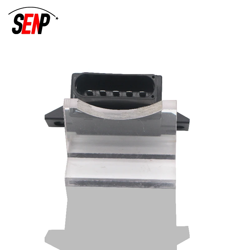 Unidad de control de bomba de combustible para Audi Q5 A4 B8 A5 ...