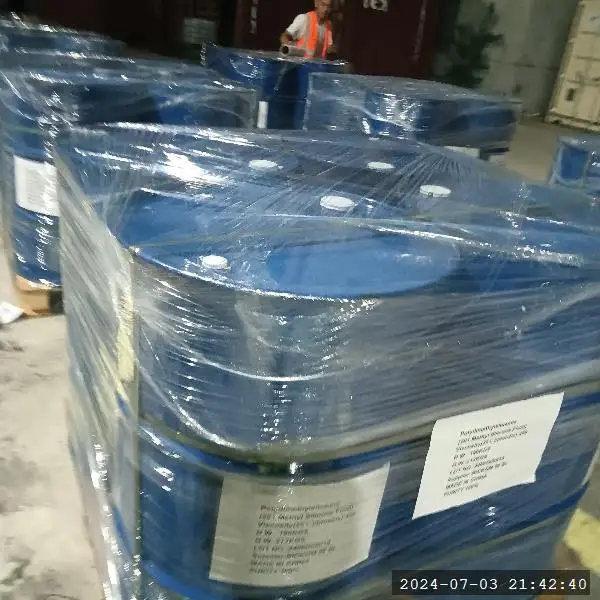 DMTDA Dimethyl Thio-toluene Diamine Cas 106264-79-3 Dimethyl Thio ...