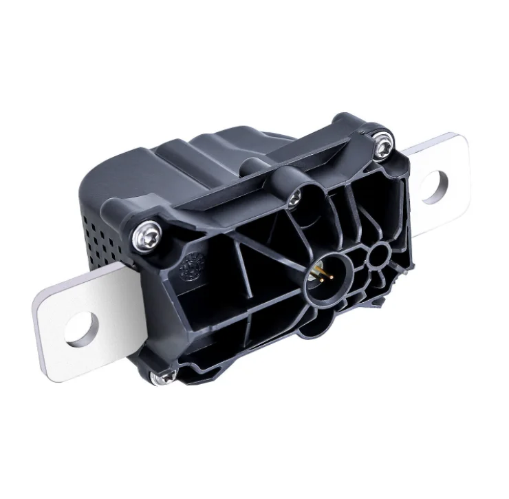 High Voltage Battery Disconnect Pyro Fuse for Tesla Model 3/Y