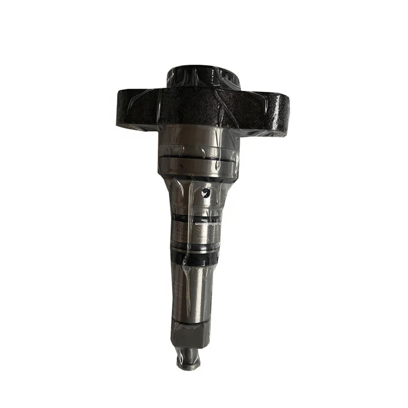 中国重汽豪沃柴油喷油器柱塞L203PBA泵柱塞PS8500-X170S| Alibaba.com