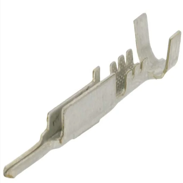 APTIV Terminal Connector 12045773 Connectors Terminals Conector ...