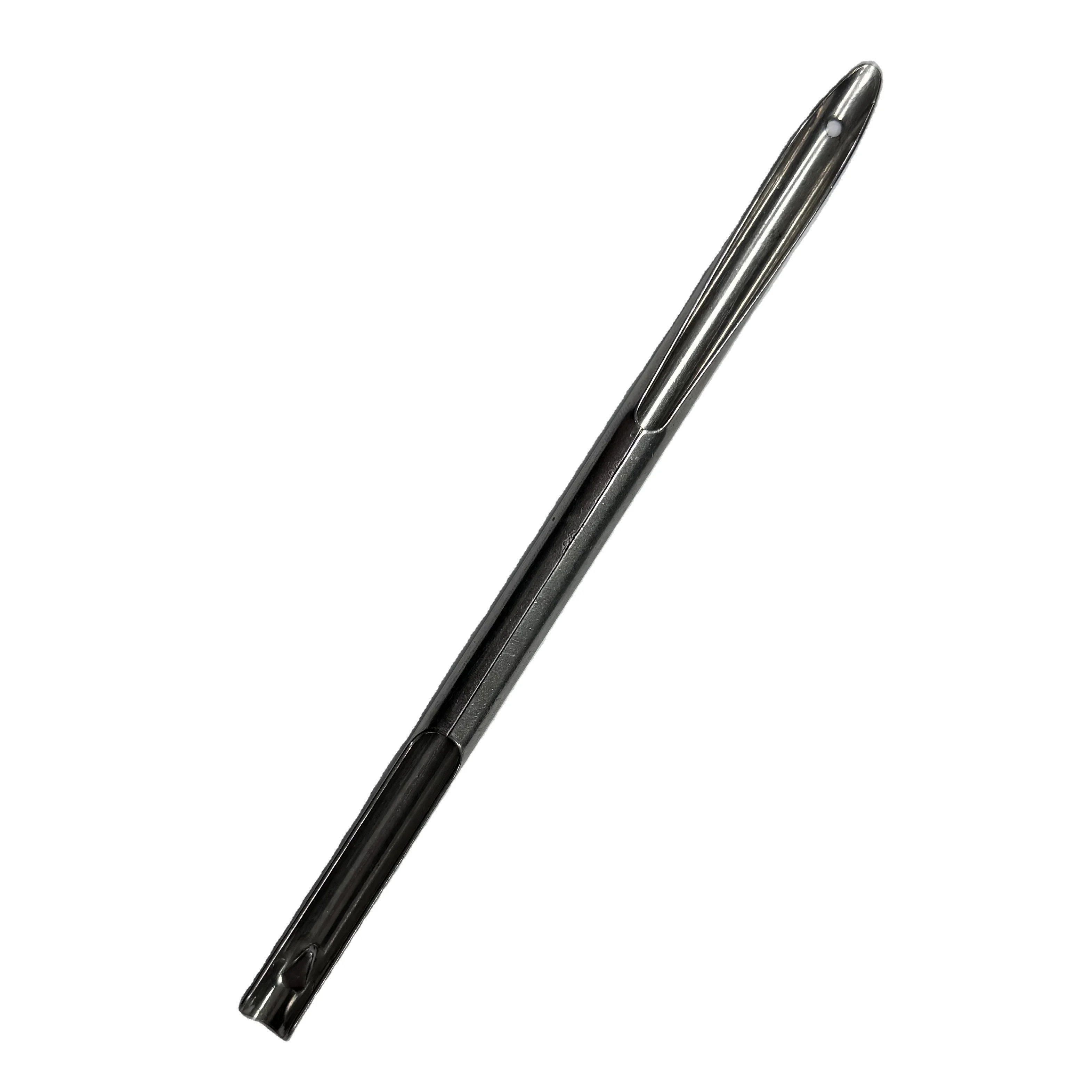 Splicing Tools for Rope - Durable Stainless Steel 316