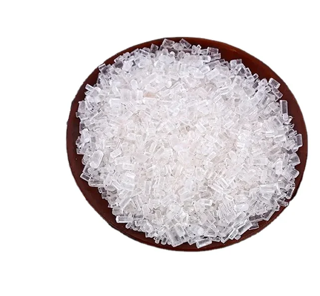 High Quality Sodium Thiosulphate 99% Min Cas 7772-98-7 - Buy Buy Sodium ...