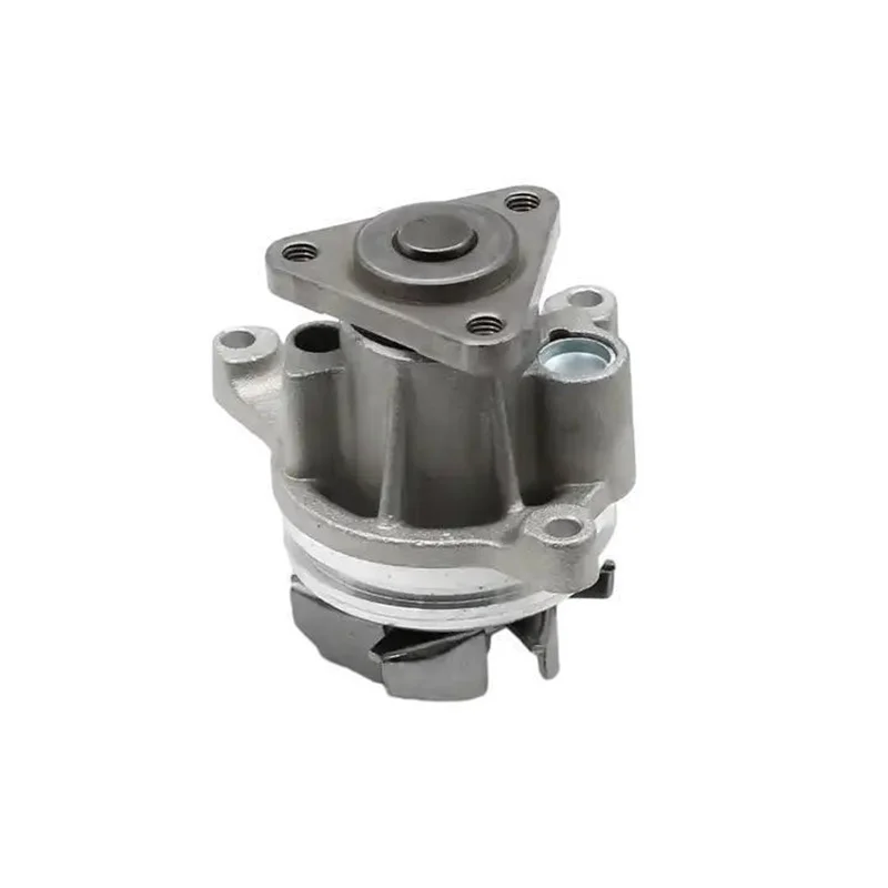 Aw4126 Auto Cooling System Parts Engine Water Pump 1142427 Aw4126 ...