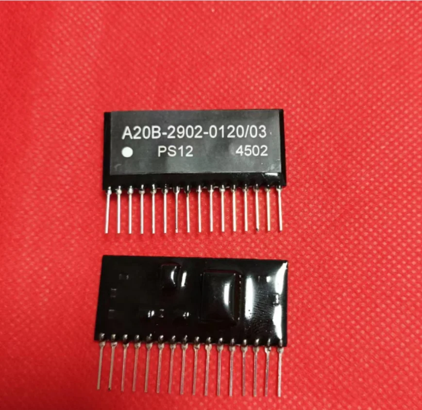 对于Fanuc板原始设备制造商保修180天A20B-2902-0120/03驱动模块| Alibaba.com