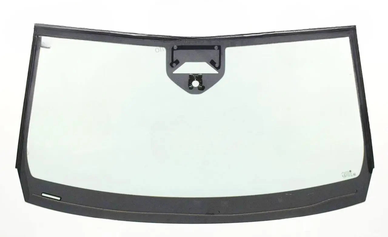 Cadillac Escalade Windshield Glass Sunroof Car Glass Auto Glass Car ...