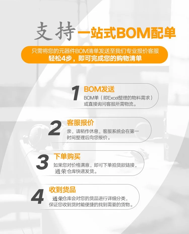 Esp32 S3 Wroom 1u N16r8 Multiprotocol Modules Buy Multiprotocol Modules Esp32 S3 Wroom 1u