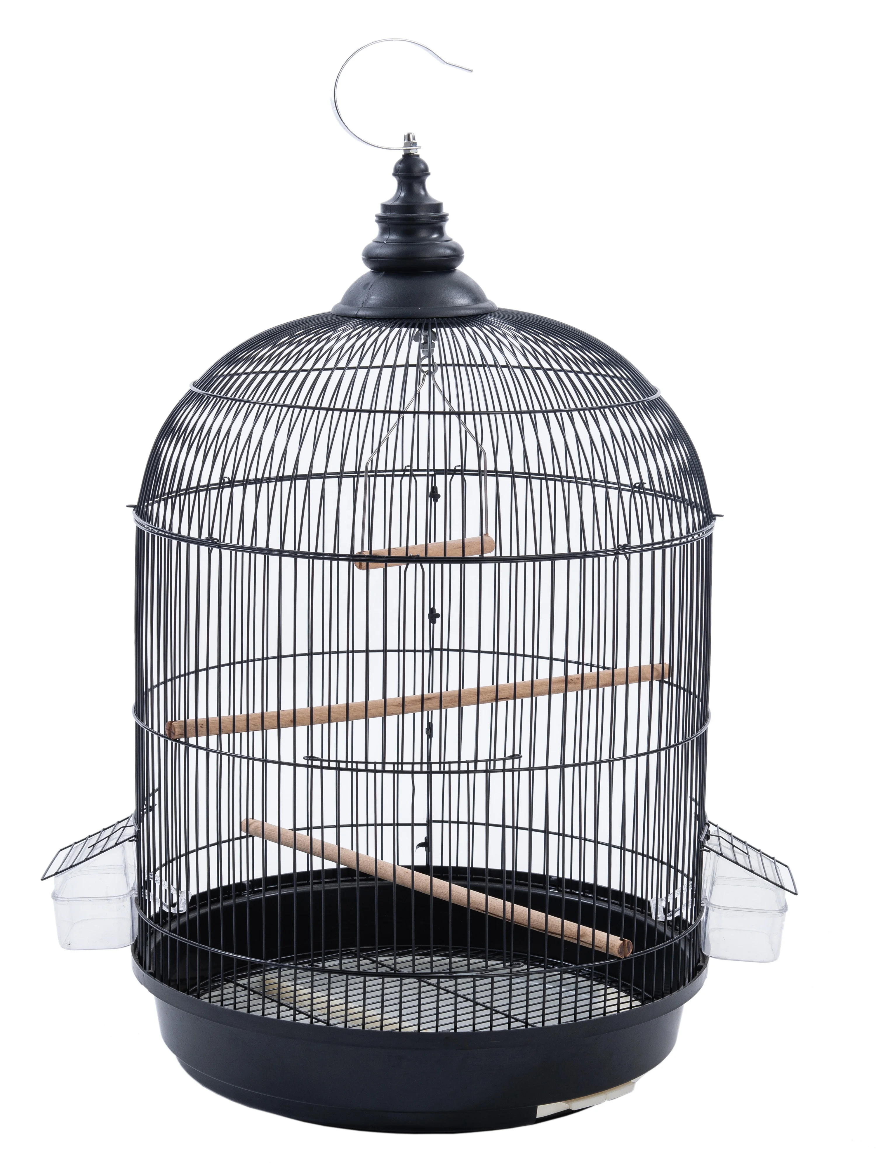 C402 Round Cage Hot Sale - Buy Round Bird Cage,Wire Cages Round,Bird ...