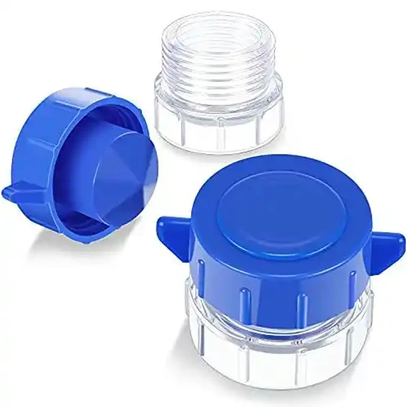 Plastic Medicine Pill Crusher Tablet Grinder Pill Cutter 4 In 1 ...