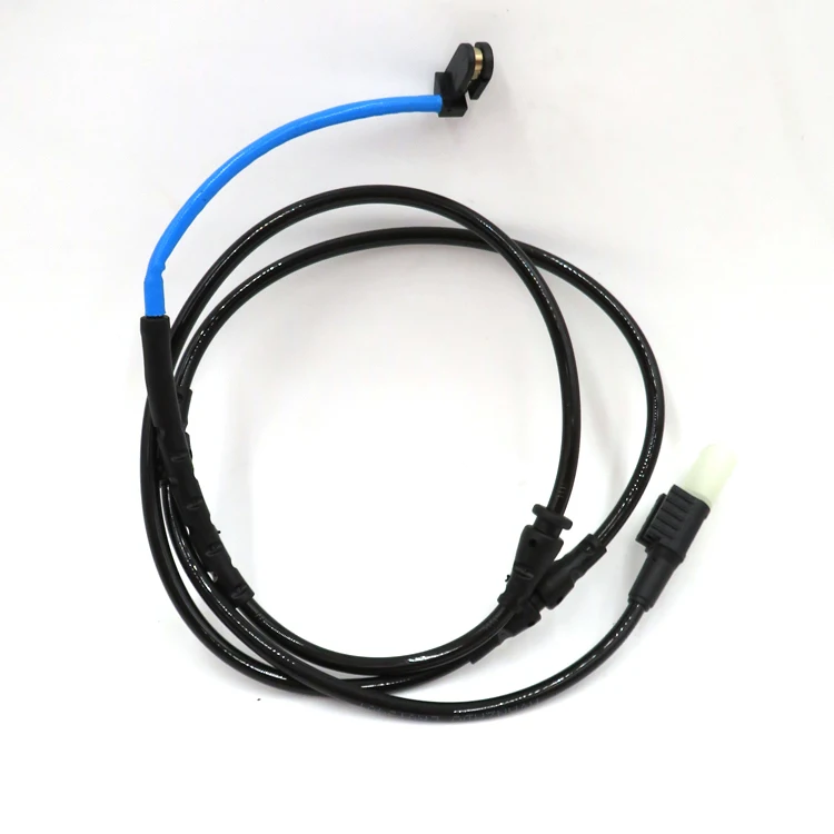 Brake Pad Wear Sensor OEM LR019401 for Land Rover Range Rover Sport ...