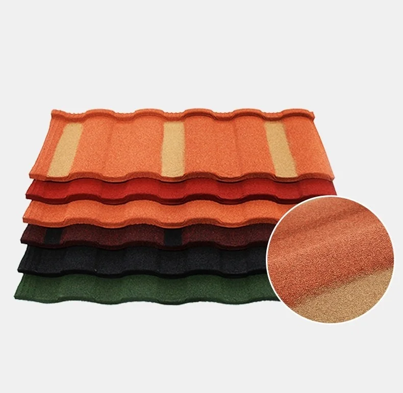 Roman Roofing Tiles - Buy Roman Roofing Tiles,Roman Roofing Sheet,Roman ...