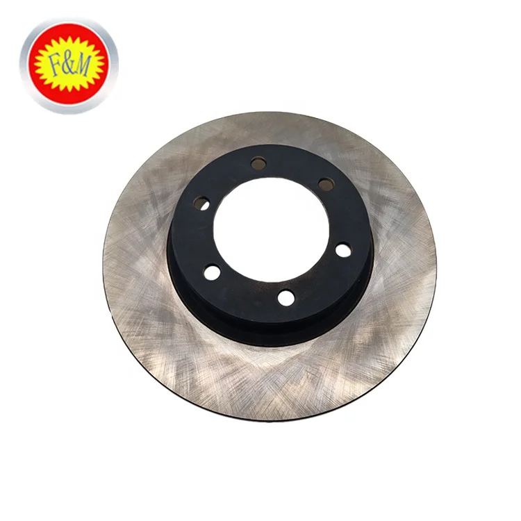 Auto Part Kun25 Silver Oem 43512-0k060 43512-35210 43512-60150 Car ...