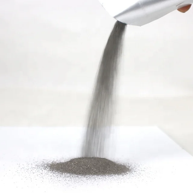 Cold Spark Fireworks Machine Ti Powder - 200g for Indoor/outdoor Use