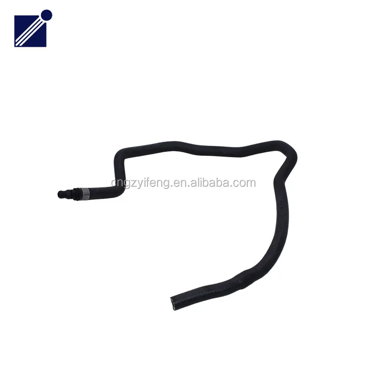 2215010125 For W221 High Quality Expansion Tank Coolant Hose Pipe - Buy ...