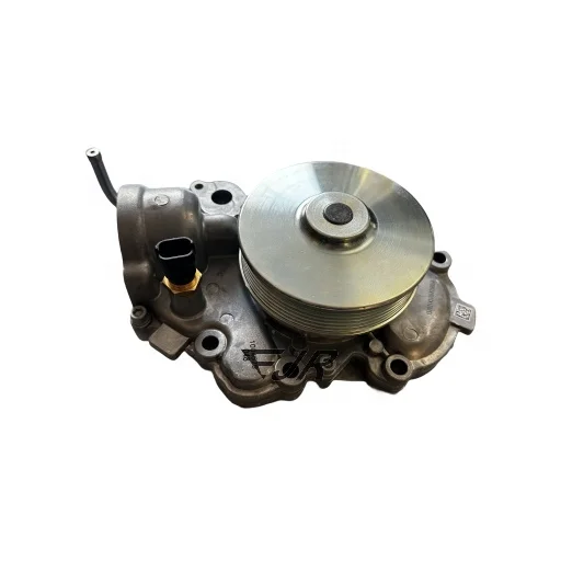 玛莎拉蒂柴油水泵46328182| Alibaba.com