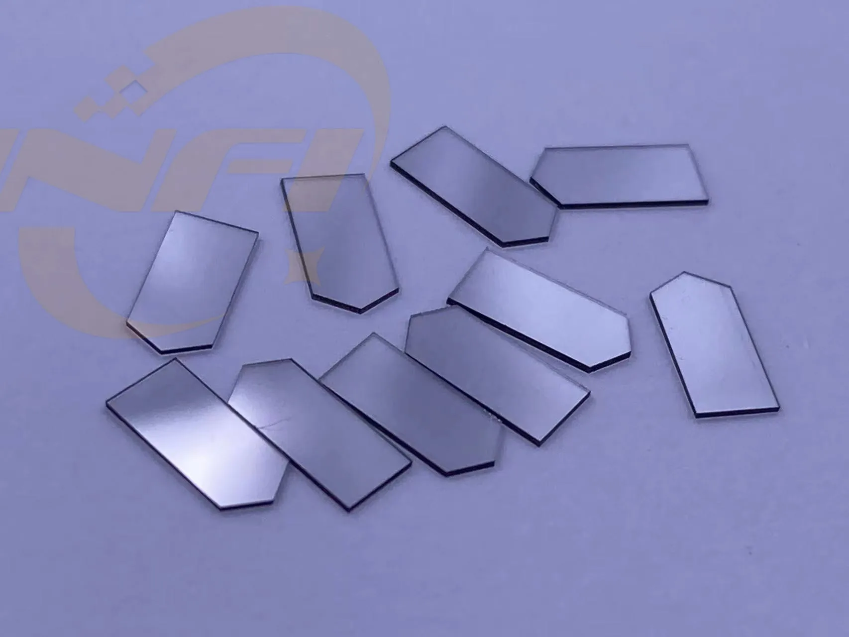 Diamond Scalpel Blade CVD Diamond Scalpel Single Crystal Diamond ...