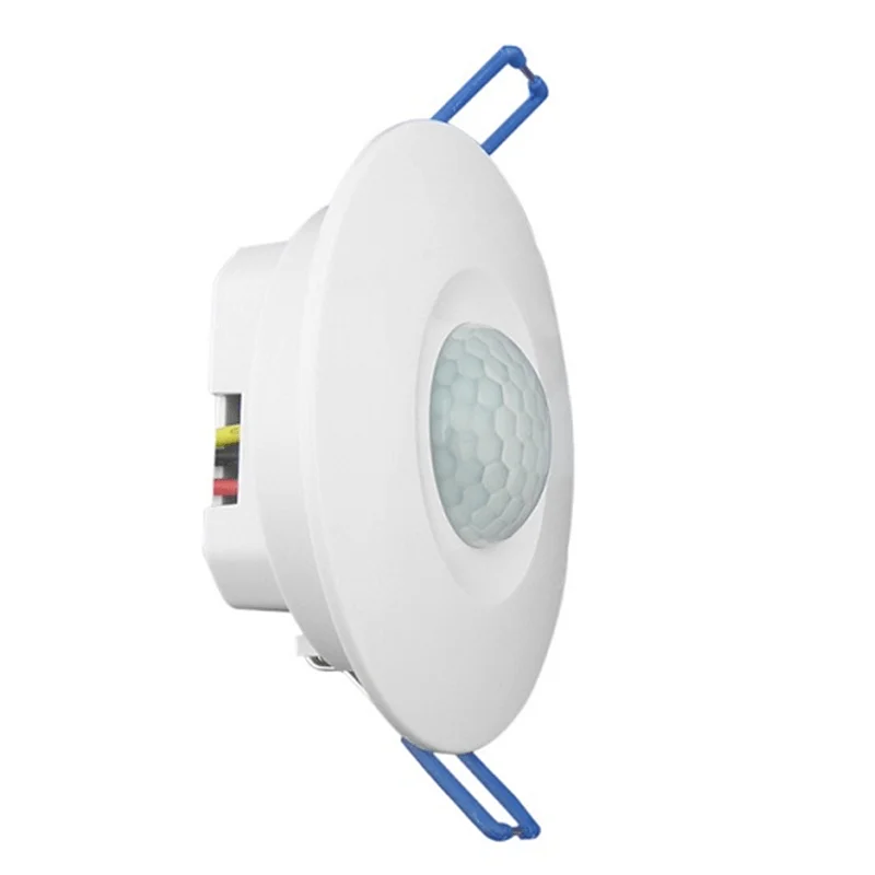 High Quality Indoor Infrared Modbus Daylight Sensor Rely Ip65 Daytime ...