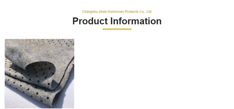 Dotted Pvc Dots Backing Non Woven Anti Slip Non Woven Backing Fabric ...