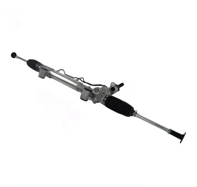 Wholesale Hydraulic Power Steering Rack Suitable for Mitsubishi ...
