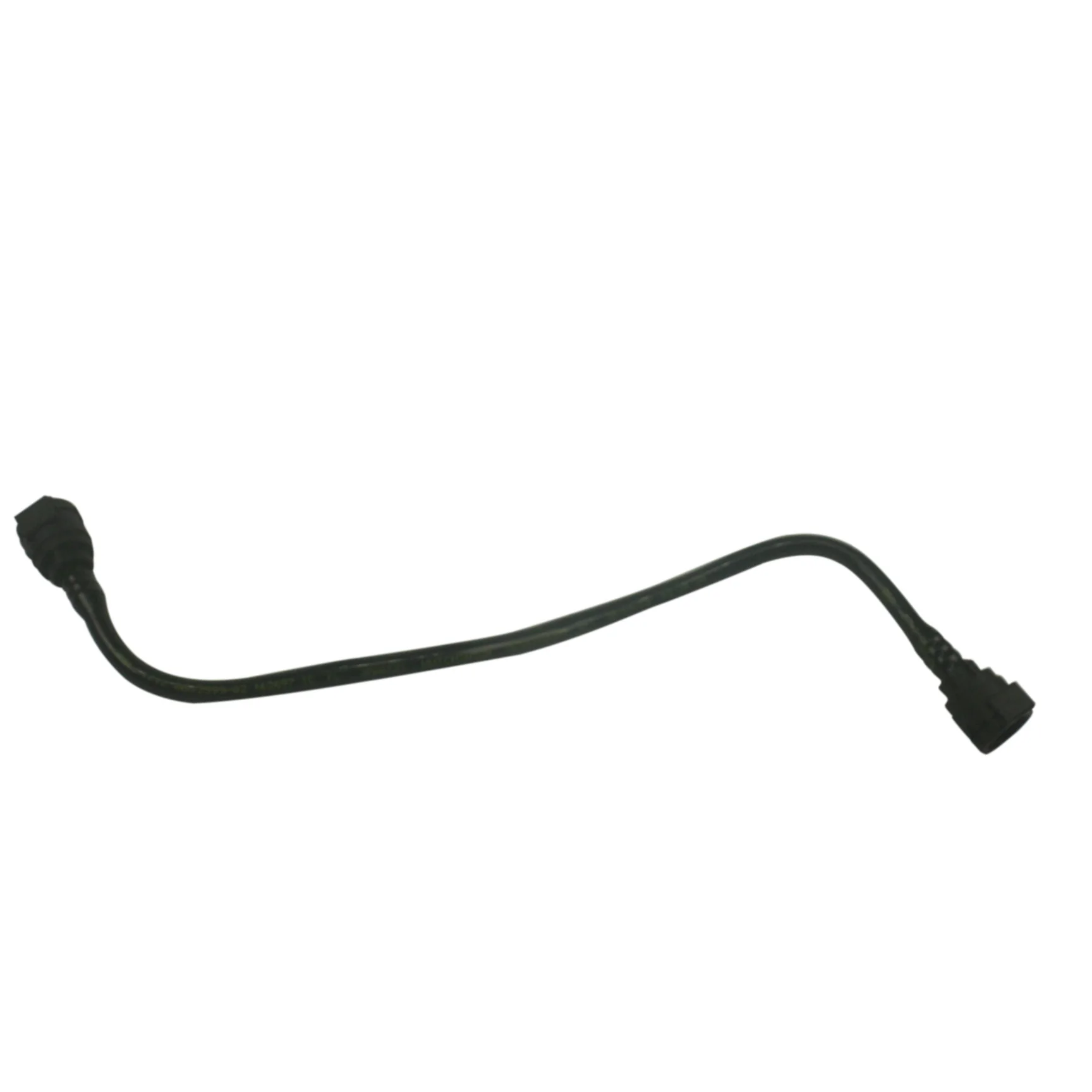 Automotive Parts Radiator Expansion Tank Water Coolant Hose Oe ...