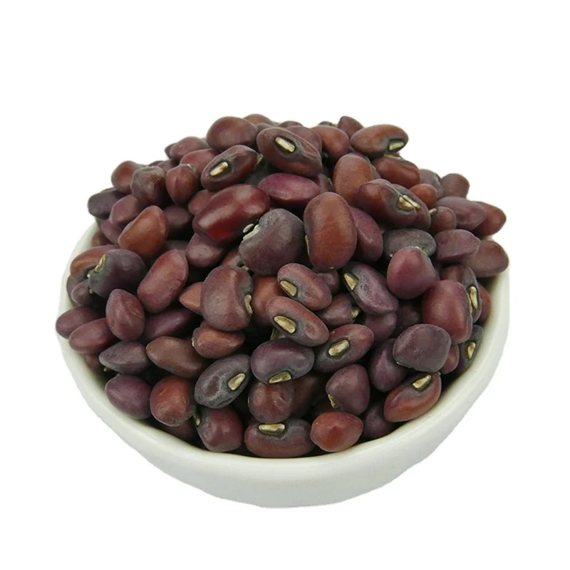 Oeil noir de haute qualité Niébé Niébé Koja Niébé rouge| Alibaba.com