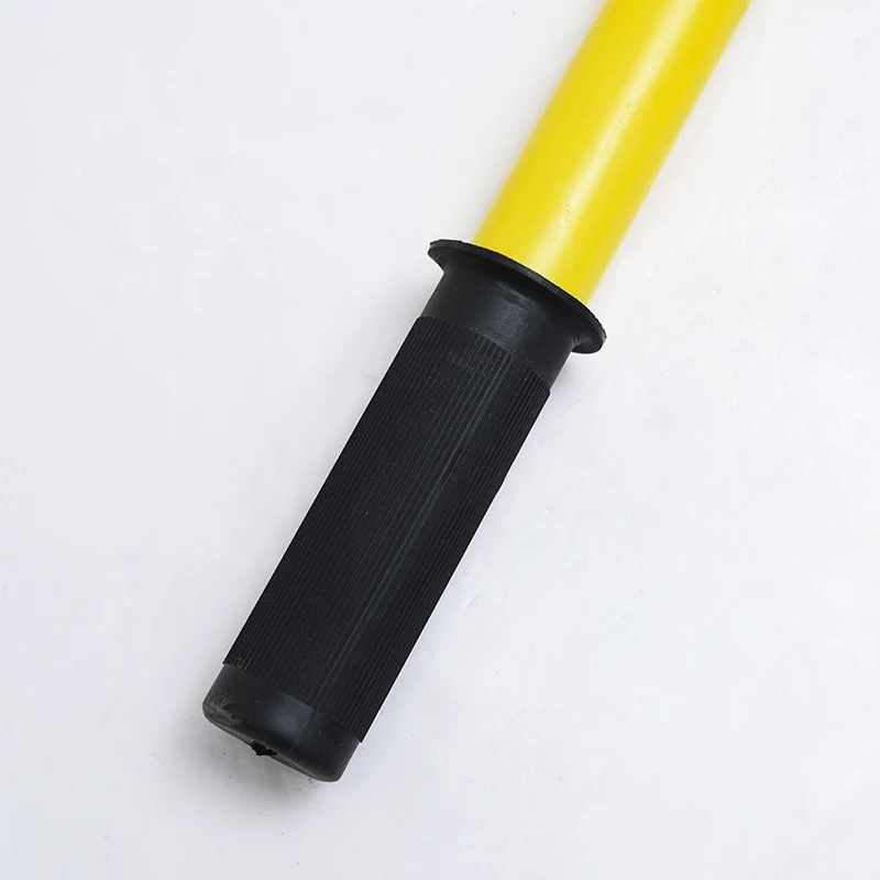 Hv Temporary Grounding Equipment - Reliable Safety Solutions