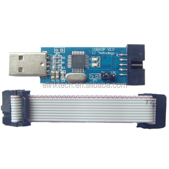 51 Avr Programmer Isp Downloader Usbasp In Stock - Buy Isp Programmer ... 51 Avr Programmer Isp Downloader Usbasp In Stock - Buy Isp Programmer ...