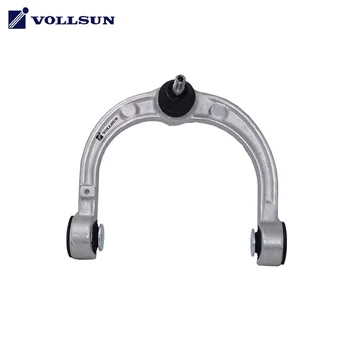 Vollsun Brand Control Arm Front Upper Lh 2513300707 - Buy Hot Sale High ...