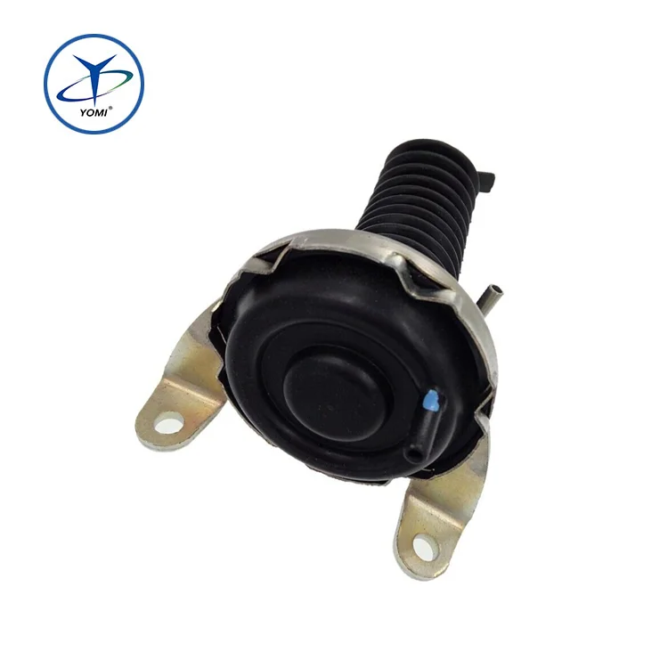 액추에이터 Freewheel 클러치 MB620790 Mitsubishi Pajero Shogun 스포츠 L200| Alibaba.com