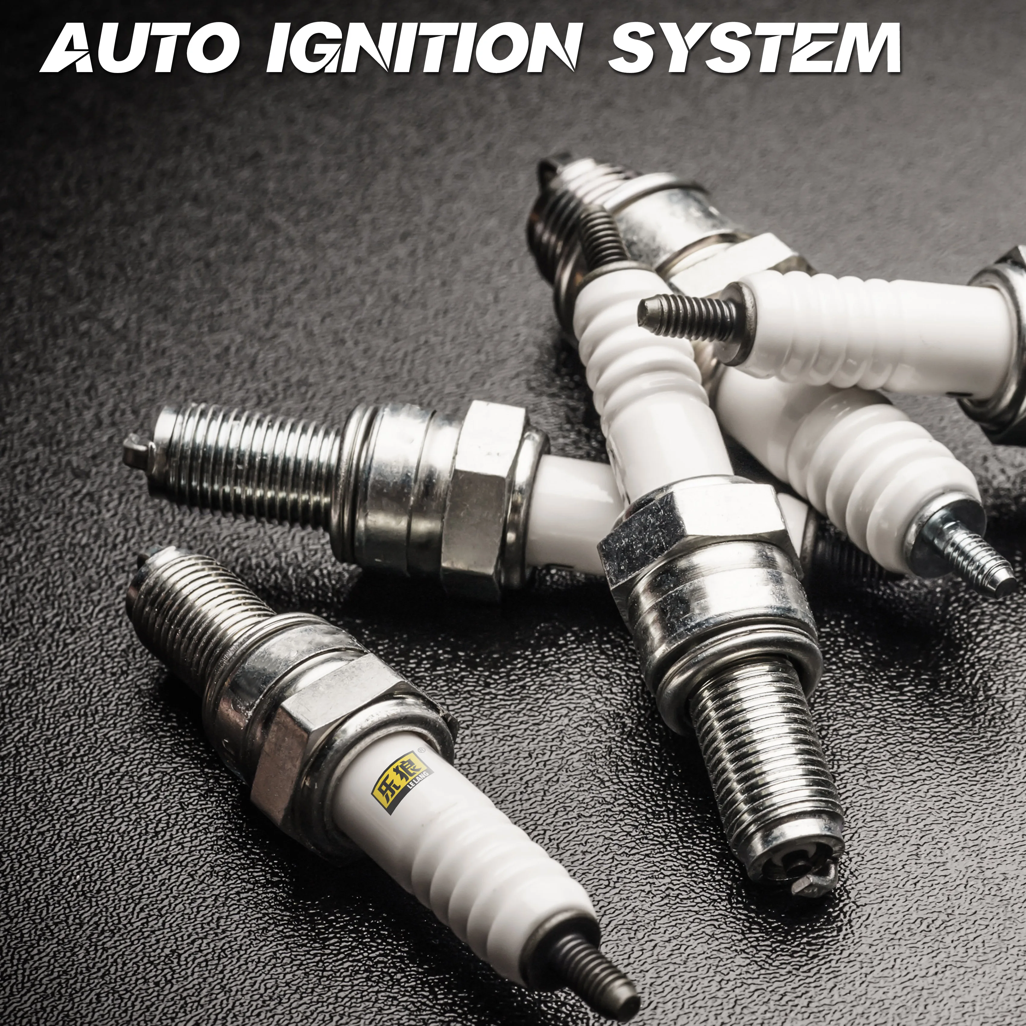 53111-0K010 Grille for Hiluxvigo Fortuner 2004-2007| Alibaba.com