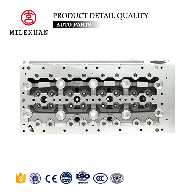 Milexuan Wholesale 0481d 0481n F1ae 03l103351l 03l103351d Engine ...