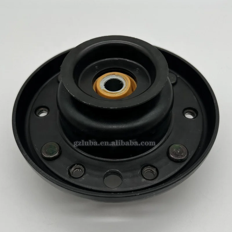 High Quality Shock Absorber Mounting for Jaguar XF, XJ, XK