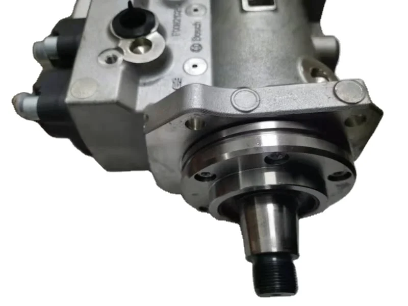 正品新款柴油喷射泵0445020195| Alibaba.com