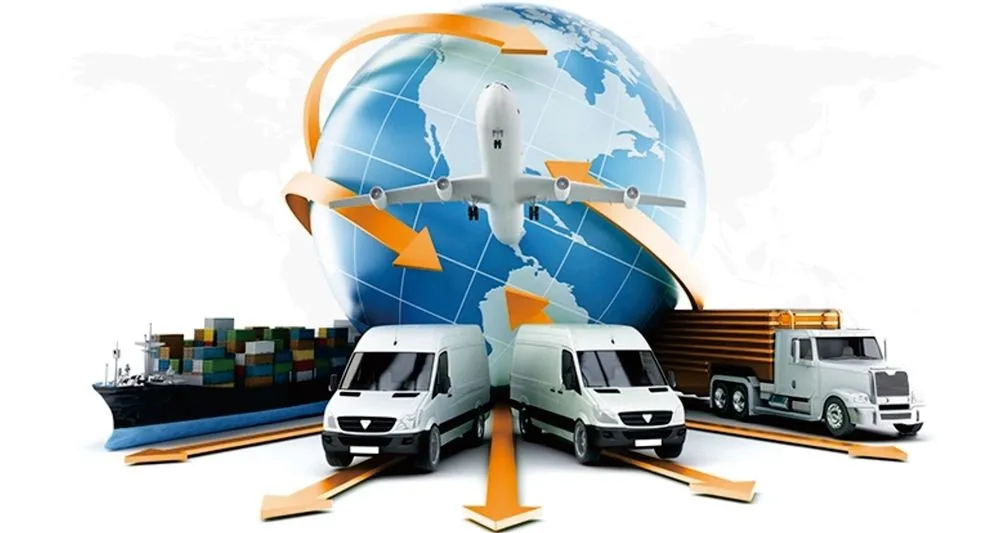 Vnq660sp Chip For Peugeot Psa Bsi Bcm - Buy Original High Quality ...