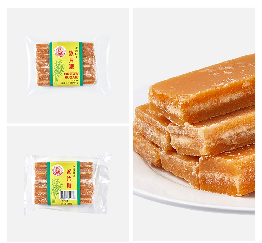 Refined Golden Slab Sugar In Pieces - Buy Slab Sugar,Sugar Pieces ...