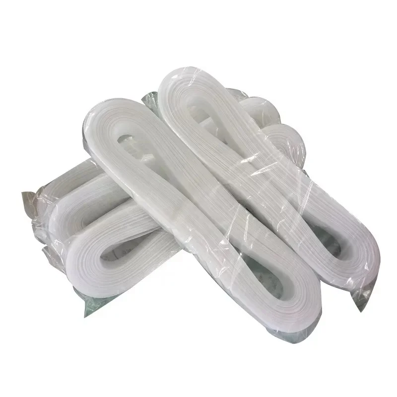 Factory High Quality Polyester Crinoline Tape Wholesale Crinoline Horse ...