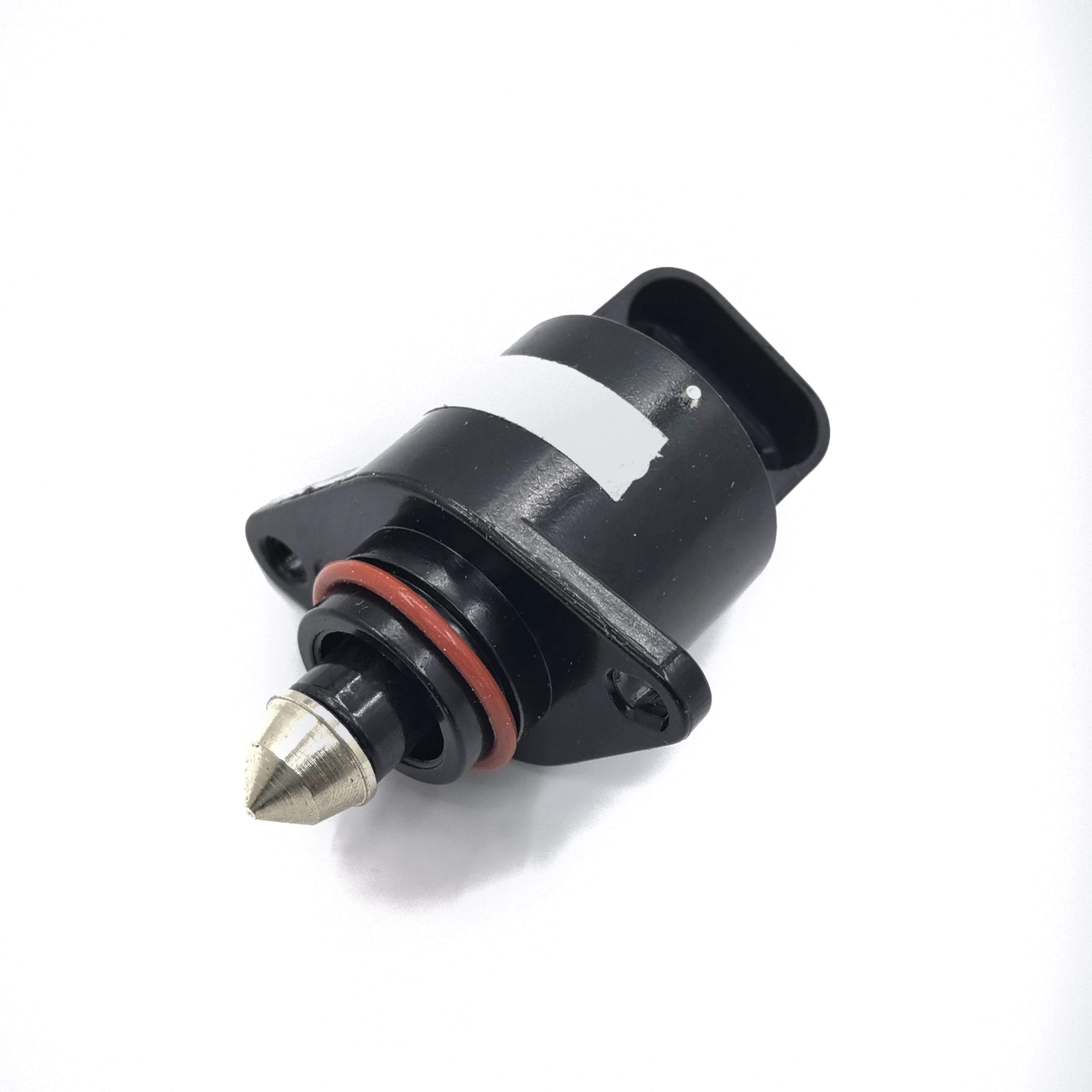 For Gm Buick Chevrolet Optra Lacetti Holden Viva Idle Air Control Valve ...