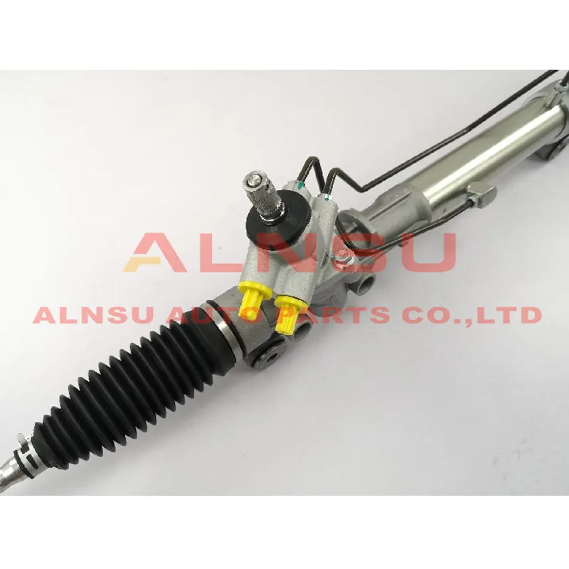 Steering Rack for TOYOTA Previa RHD ACR30 MCR40 CLR30 MNH10 44200-28460