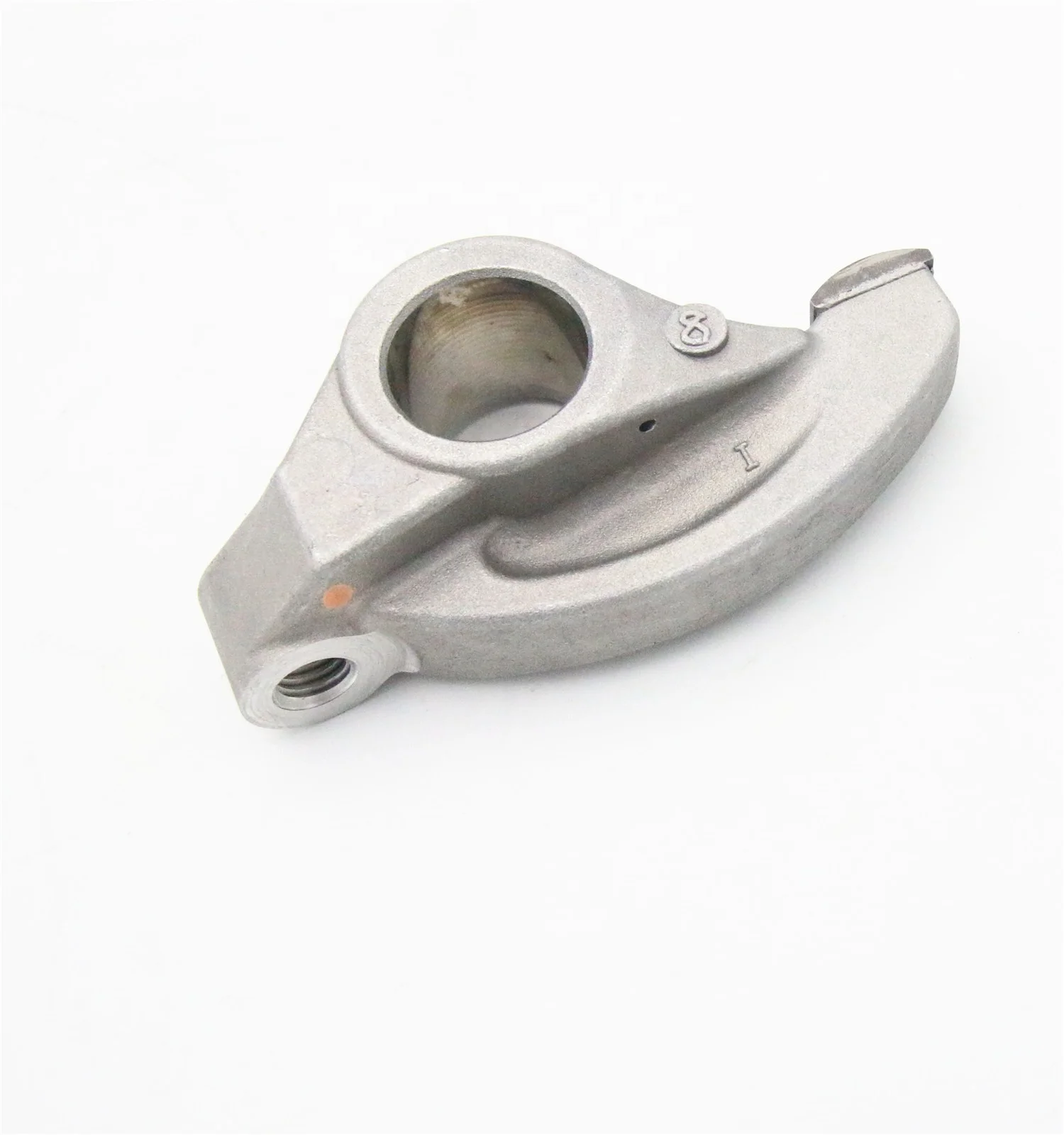 Genuine Rocker Arm 4JB1 NKR TFR 4JD1 4JA1 UBS 4JG2 8941523440