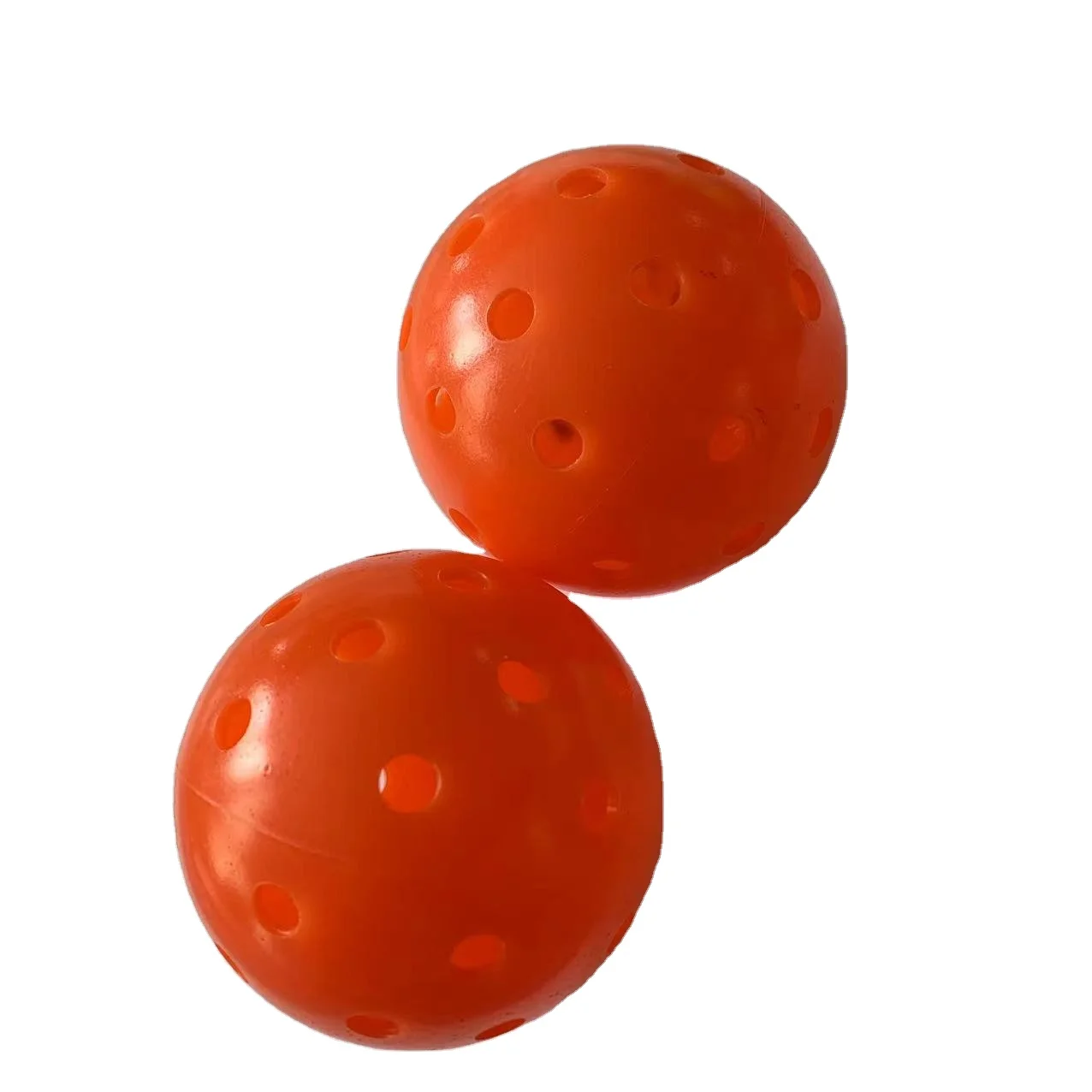 Pickleball Balls Outdoor Rotation Pickleball Pending Approved For ...