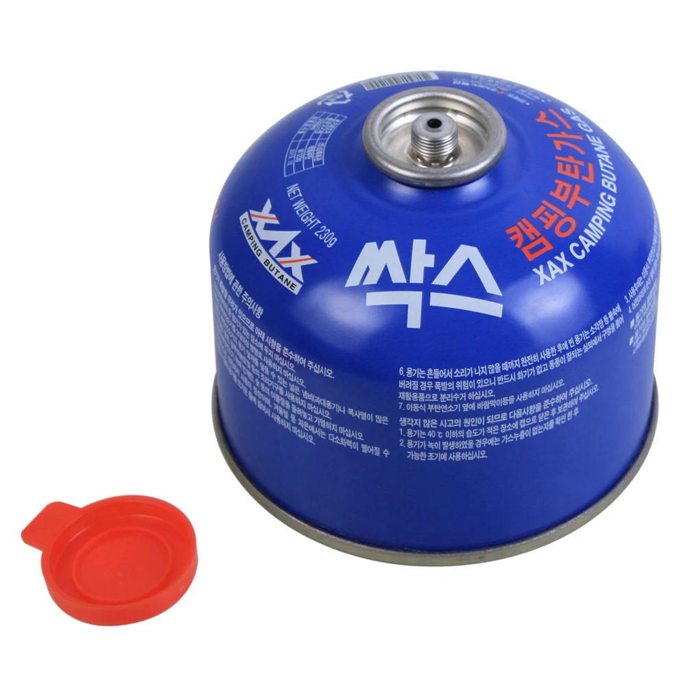 Pembakar Bunsen Lpg Laboratorium Kualitas Tinggi,Lpg Pembakar Bunsen ...