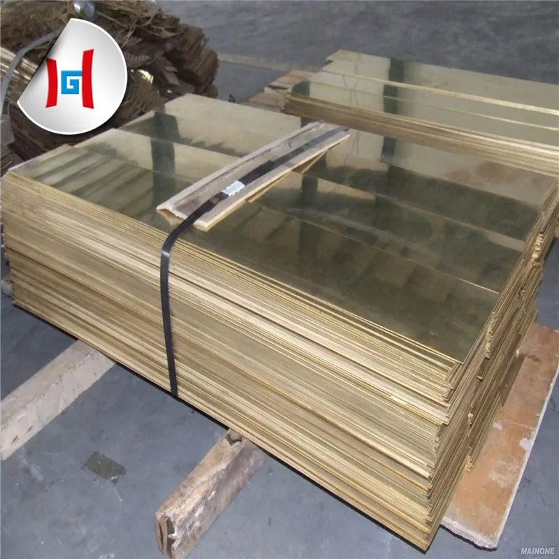 Corrugated Copper Sheet - Buy Copper Sheet,Corrugated Copper Sheet ...