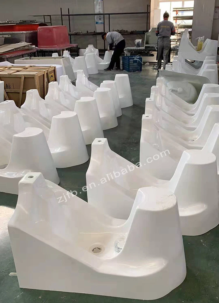 Smart Industrial Robot Arm for Precision Automation | Enhance ...